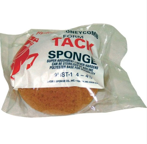 Hydra Honeycomb Form Tack Sponge - Purcellville, VA - Southern States ...